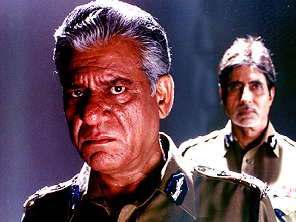 Dev Movie Stills - Bollywood Hungama