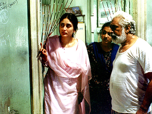 Dev Movie Stills - Bollywood Hungama