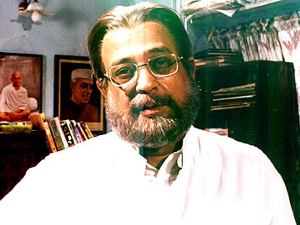 Dev Movie Stills - Bollywood Hungama