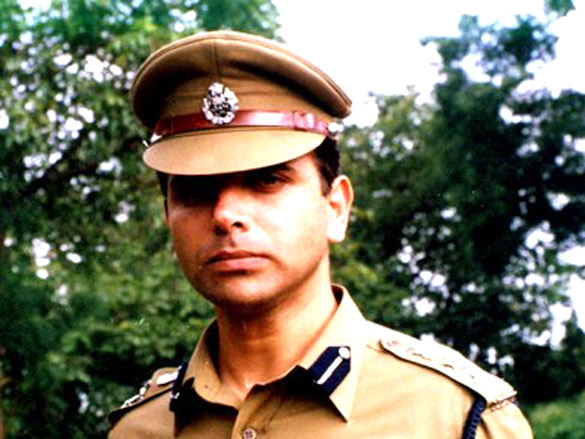 Dev Movie Stills - Bollywood Hungama