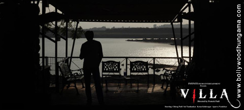 Villa Cast List | Villa Movie Star Cast | Release Date | Movie Trailer ...