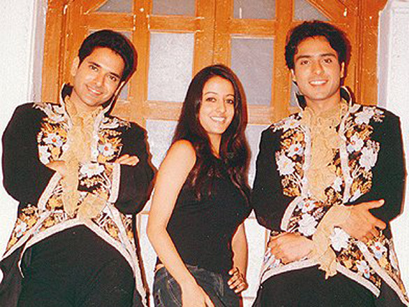 Fun2ssh Movie: Review | Release Date (2003) | Songs | Music | Images ...