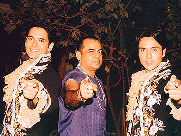 Fun2ssh Movie: Review | Release Date (2003) | Songs | Music | Images ...