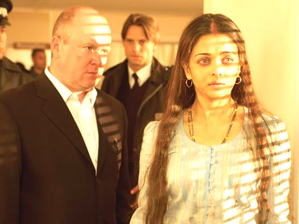 Provoked Movie: Review | Release Date (2007) | Songs | Music | Images ...