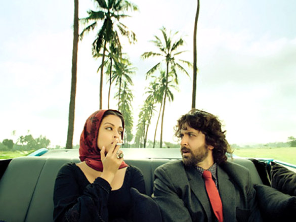 Guzaarish Cast List | Guzaarish Movie Star Cast | Release Date | Movie ...