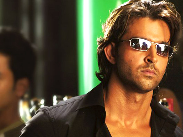 Dhoom 2 Movie Stills - Bollywood Hungama