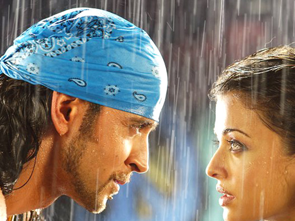 Dhoom 2 Cast List | Dhoom 2 Movie Star Cast | Release Date | Movie ...