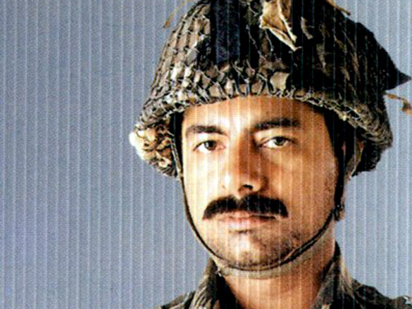 Lakshya Movie Stills - Bollywood Hungama