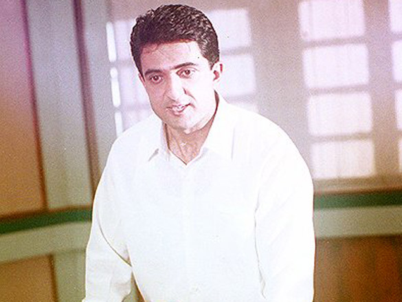 Insaaf – The Justice Box Office Collection | India | Day Wise | Box ...