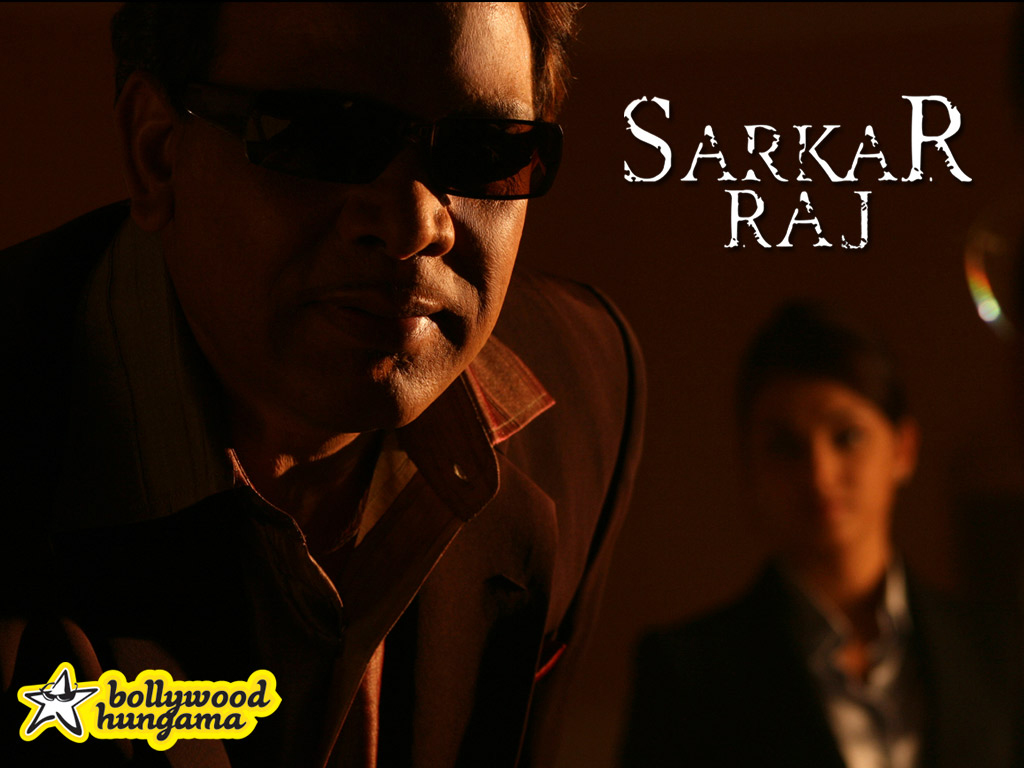 Sarkar Raj 2008 Wallpapers | Sarkar Raj 2008 HD Images | Photos sarkar ...