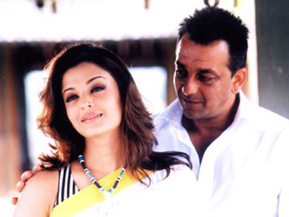 Shabd Review | Shabd Movie Review | Shabd 2005 Public Review | Film Review