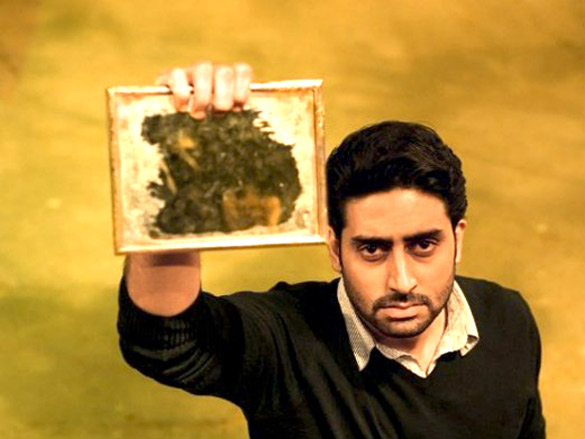 Delhi-6 Movie: Review | Release Date (2009) | Songs | Music | Images ...