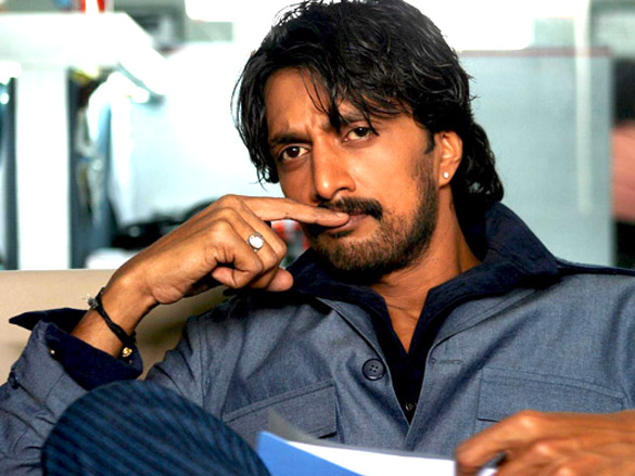 Rann Movie Stills - Bollywood Hungama