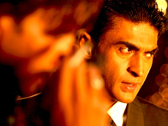 Rann Movie Stills - Bollywood Hungama