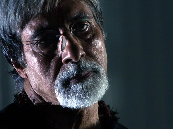 Sarkar Raj Movie Stills - Bollywood Hungama