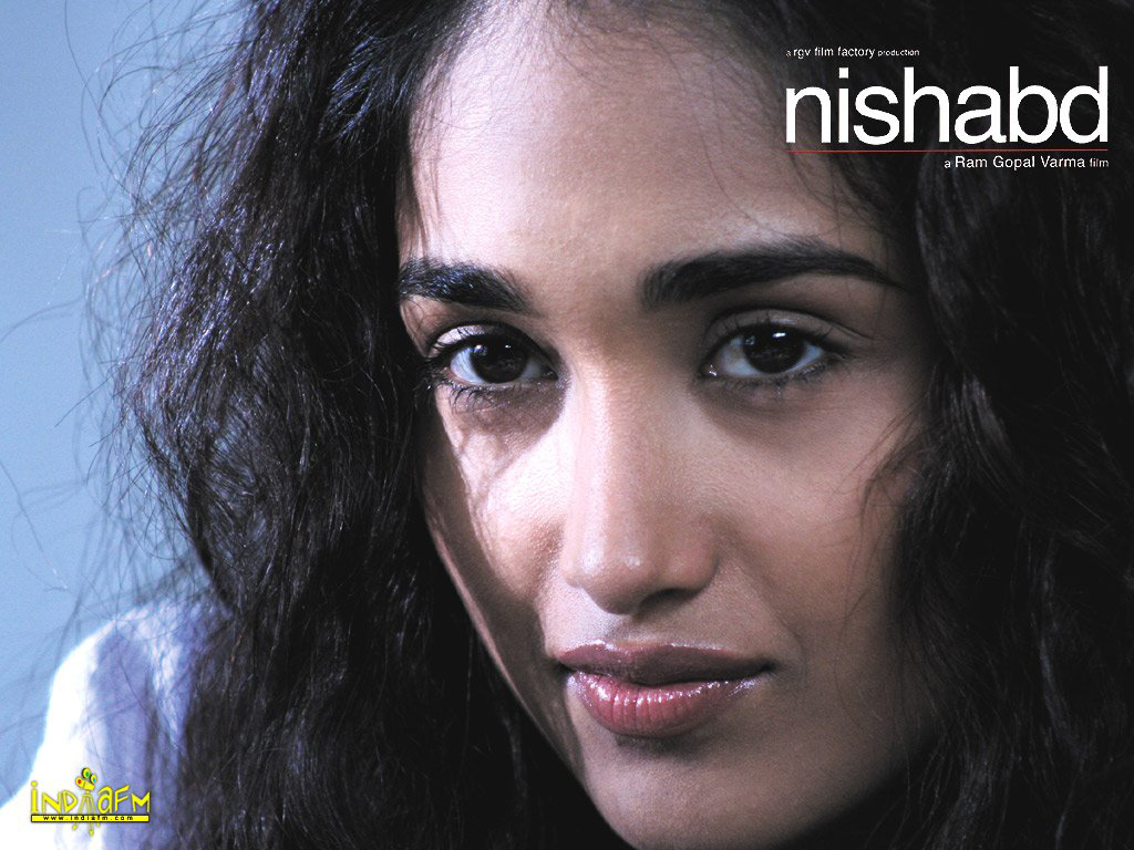 Nishabd 2007 Wallpapers | Nishabd 2007 HD Images | Photos amitabh ...