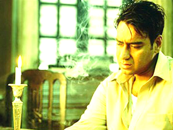 Raincoat Movie: Review | Release Date (2004) | Songs | Music | Images ...