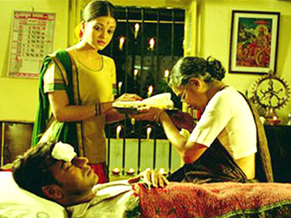 Raincoat Movie: Review | Release Date (2004) | Songs | Music | Images ...