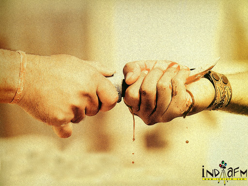 Mumbai Se Aaya Mera Dost 2003 Wallpapers | Mumbai Se Aaya Mera Dost ...