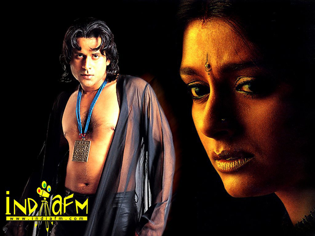 Aks 2001 Wallpapers | Aks 2001 HD Images | Photos amitabh-bachchan-89 - Bollywood Hungama