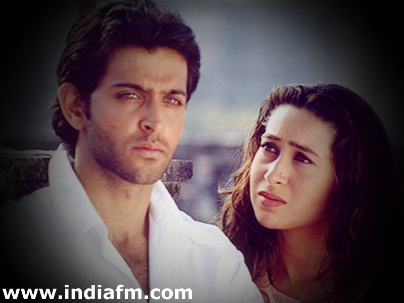 Fiza 2000 Wallpapers | Fiza 2000 HD Images | Photos hrithik-roshan-212 ...