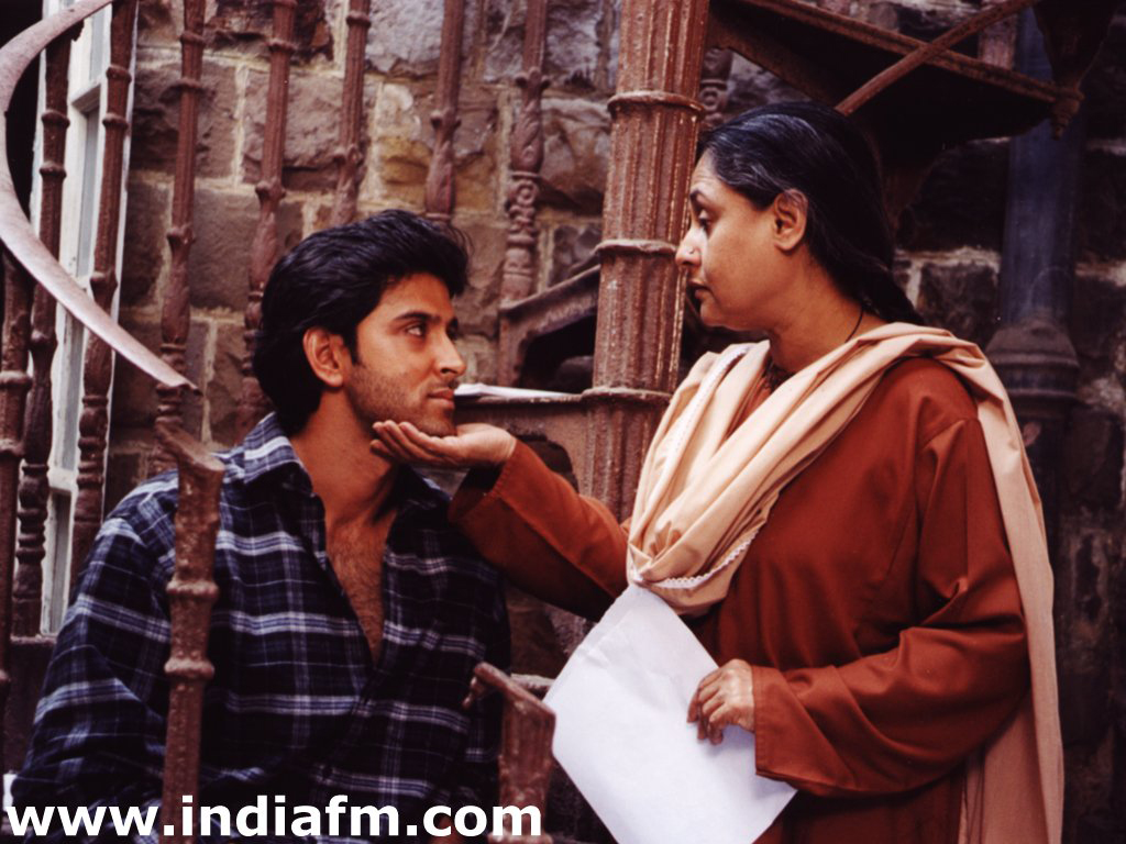 Fiza 2000 Wallpapers | Fiza 2000 HD Images | Photos hrithik-roshanjaya ...