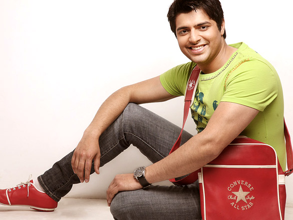 Jatin Sharma Photos, Images, HD Wallpapers, Jatin Sharma HD Images ...