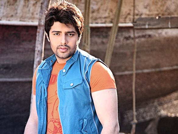 Jatin Sharma Photos, Images, HD Wallpapers, Jatin Sharma HD Images ...