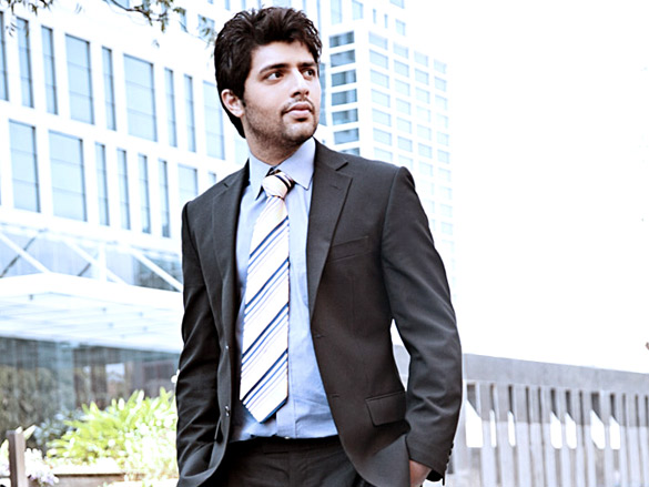 Jatin Sharma Photos, Images, HD Wallpapers, Jatin Sharma HD Images ...