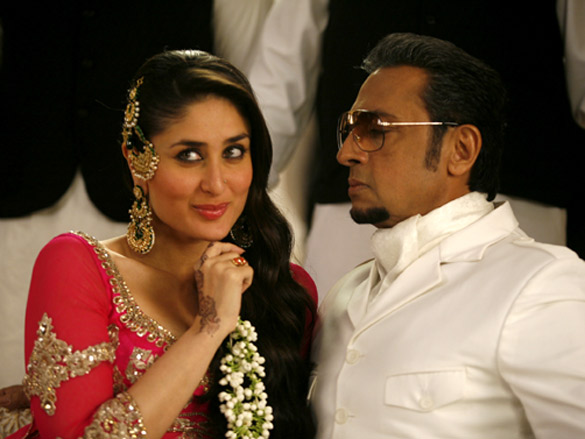 Agent Vinod Box Office Collection | India | Day Wise | Box Office ...