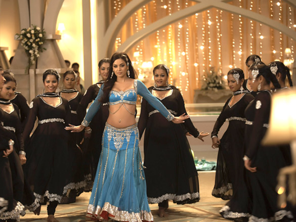 Agent Vinod Box Office Collection | India | Day Wise | Box Office ...