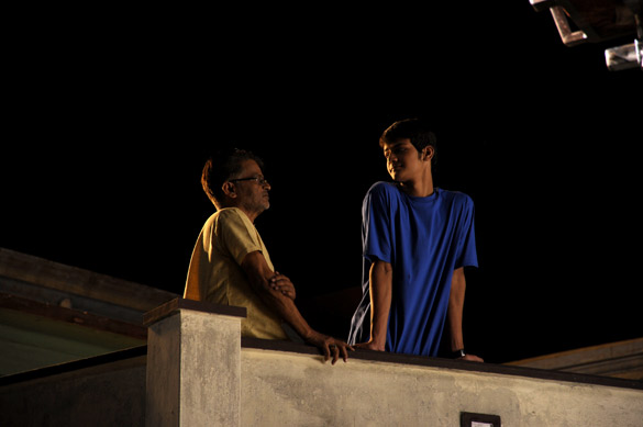 Raj Tandon, Filmography, Movies, Raj Tandon News, Videos, Songs, Images ...