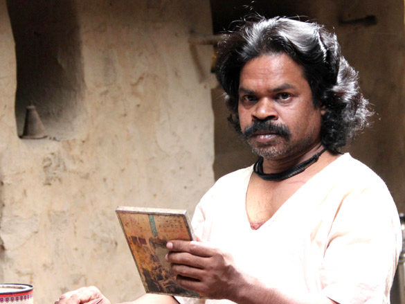 MLA Cast List | MLA Movie Star Cast | Release Date | Movie Trailer ...