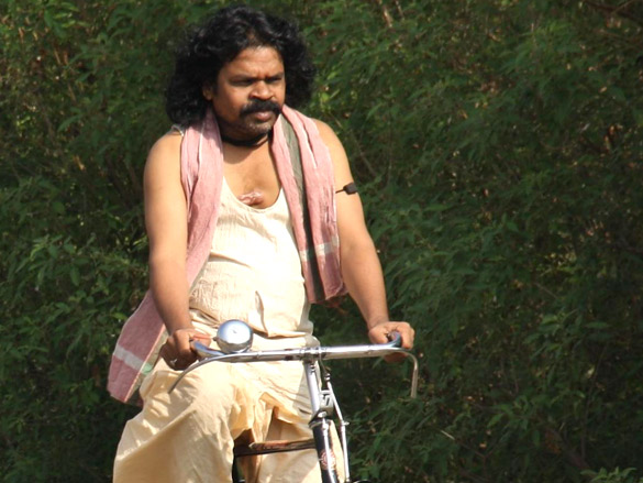 MLA Movie: Review | Release Date (2012) | Songs | Music | Images ...