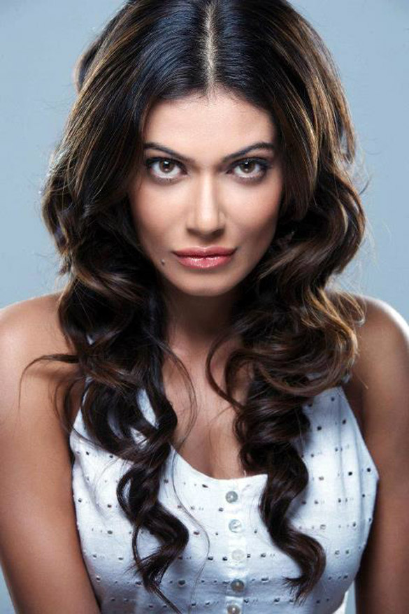 Payal Rohatgi Photos, Images, HD Wallpapers, Payal Rohatgi HD Images ...