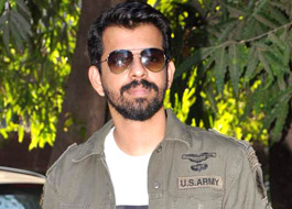 Bejoy shoots Goa in Mangalore and Kerala : Bollywood News - Bollywood ...