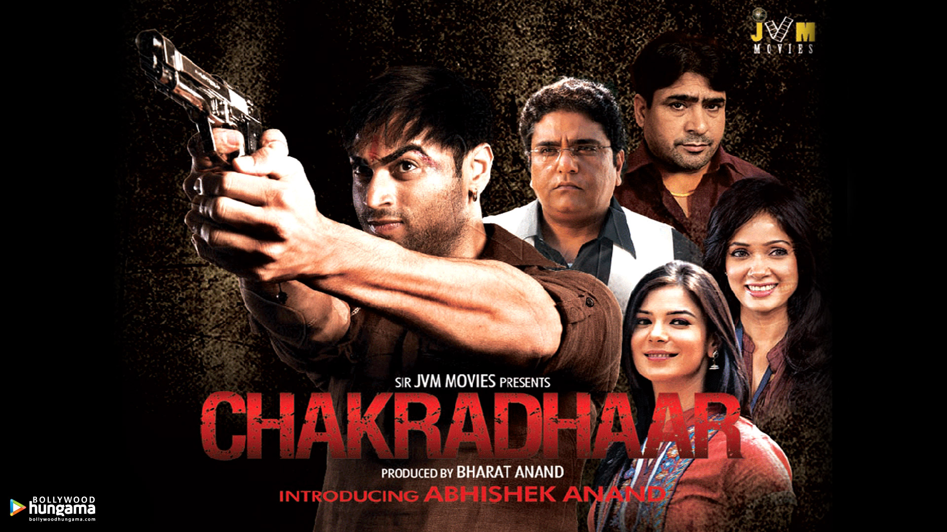 Chakradhaar 2012 Wallpapers | Chakradhaar 2012 HD Images | Photos ...