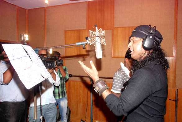 Vinod Rathod, Filmography, Movies, Vinod Rathod News, Videos, Songs ...