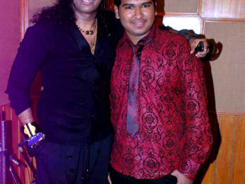 Vinod Rathod, Filmography, Movies, Vinod Rathod News, Videos, Songs ...