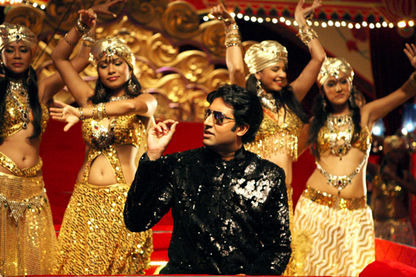 Bol Bachchan Movie Stills - Bollywood Hungama