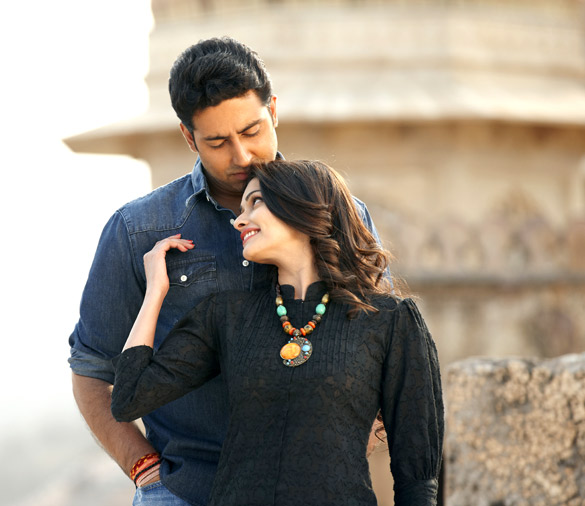 Bol Bachchan Movie Stills - Bollywood Hungama