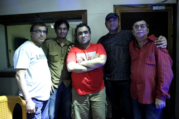 mera-naam-chin-chin-choo-5 | Mera Naam Chin Chin Choo 2012 On The Set ...