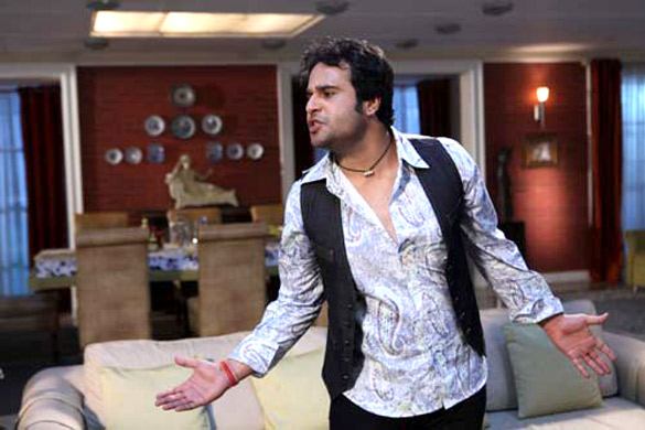 Mera Naam Chin Chin Choo Movie Stills - Bollywood Hungama