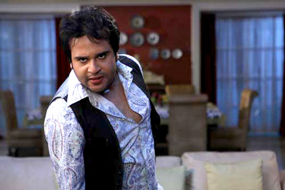 Mera Naam Chin Chin Choo Movie Stills - Bollywood Hungama