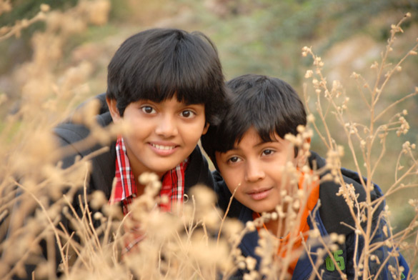 Jalpari Photos, Poster, Images, Photos, Wallpapers, HD Images, Pictures ...