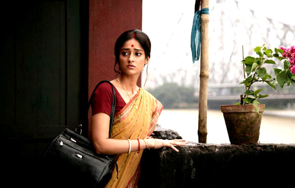 Barfi! Movie Stills - Bollywood Hungama