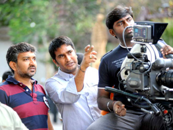 Makkhi Cast List | Makkhi Movie Star Cast | Release Date | Movie ...