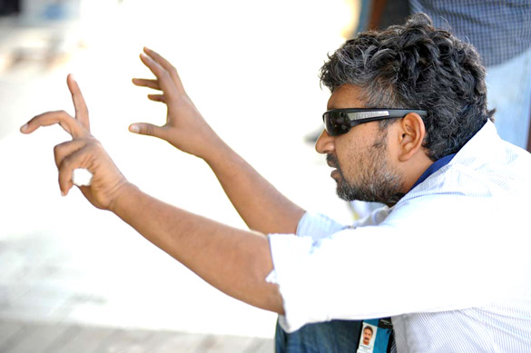 Makkhi Movie: Review | Release Date (2012) | Songs | Music | Images ...