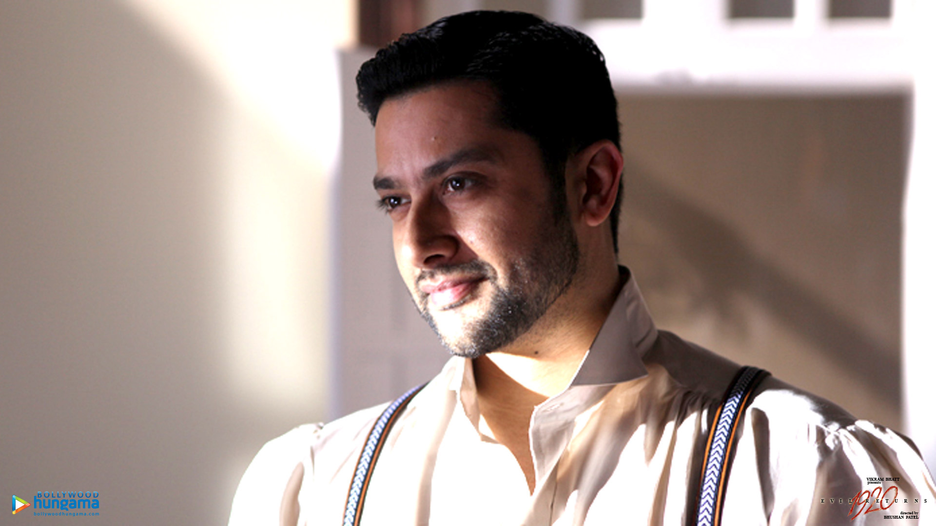 1920 – Evil Returns 2012 Wallpapers | 1920 – Evil Returns 2012 HD ...