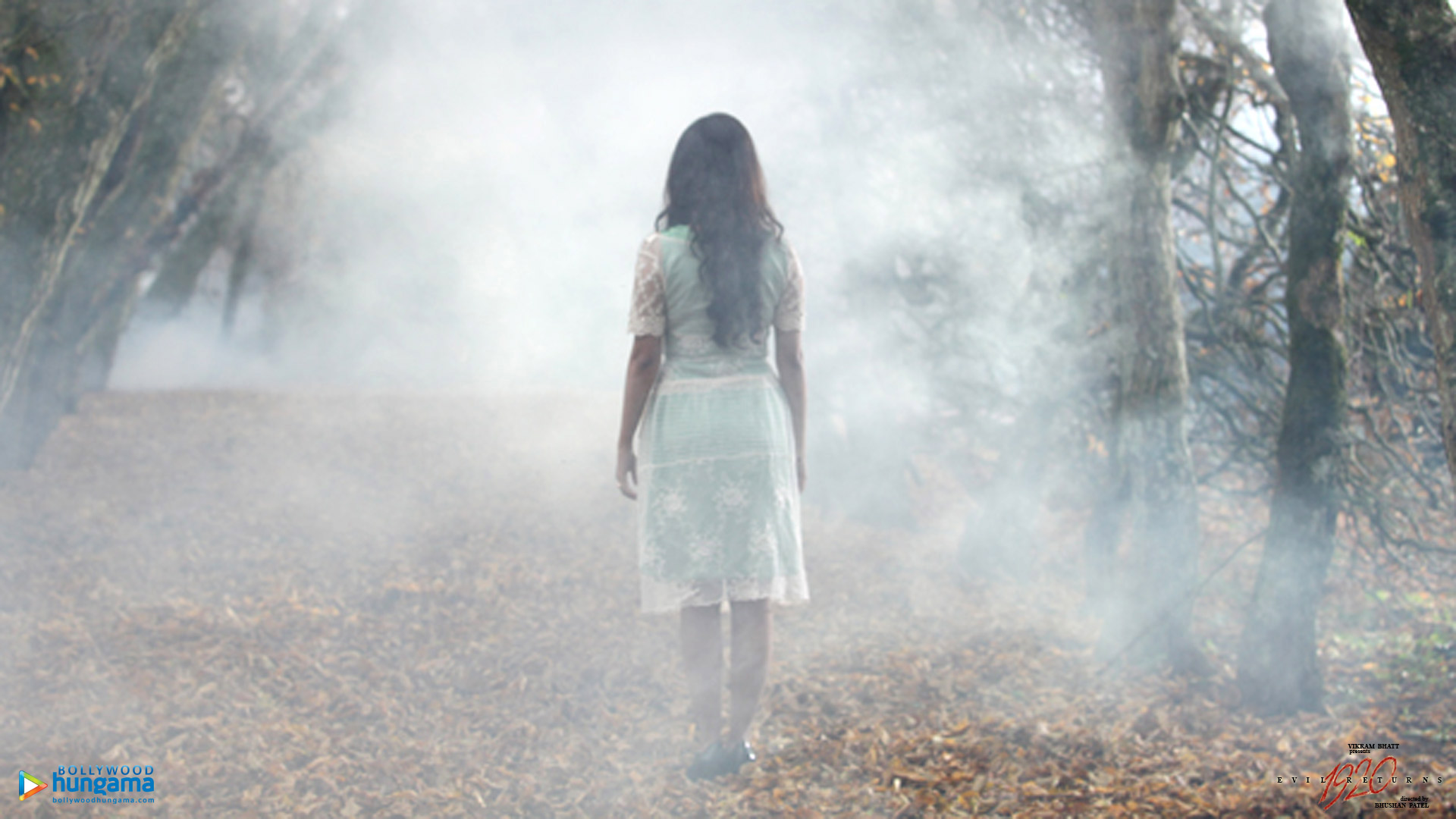 1920 – Evil Returns 2012 Wallpapers | 1920 – Evil Returns 2012 HD ...